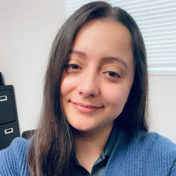 Meet Our Team | Diamond Truck Sales, Inc. | Authorized Independent ...